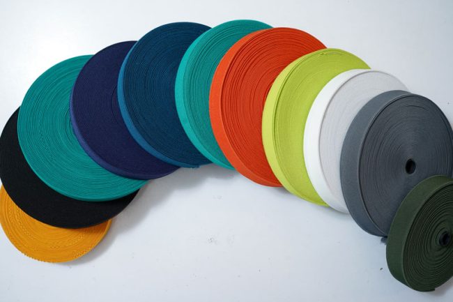 Max Supreme Elastics: Unleashing Flexibility and Quality Designs
